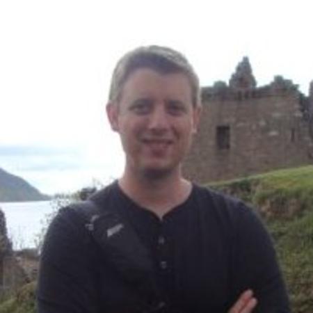 Alumni – Modelling & Integrated Assessment