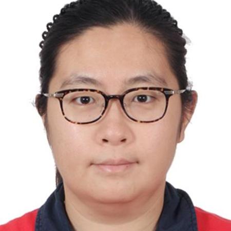 Alumni – Modelling & Integrated Assessment
